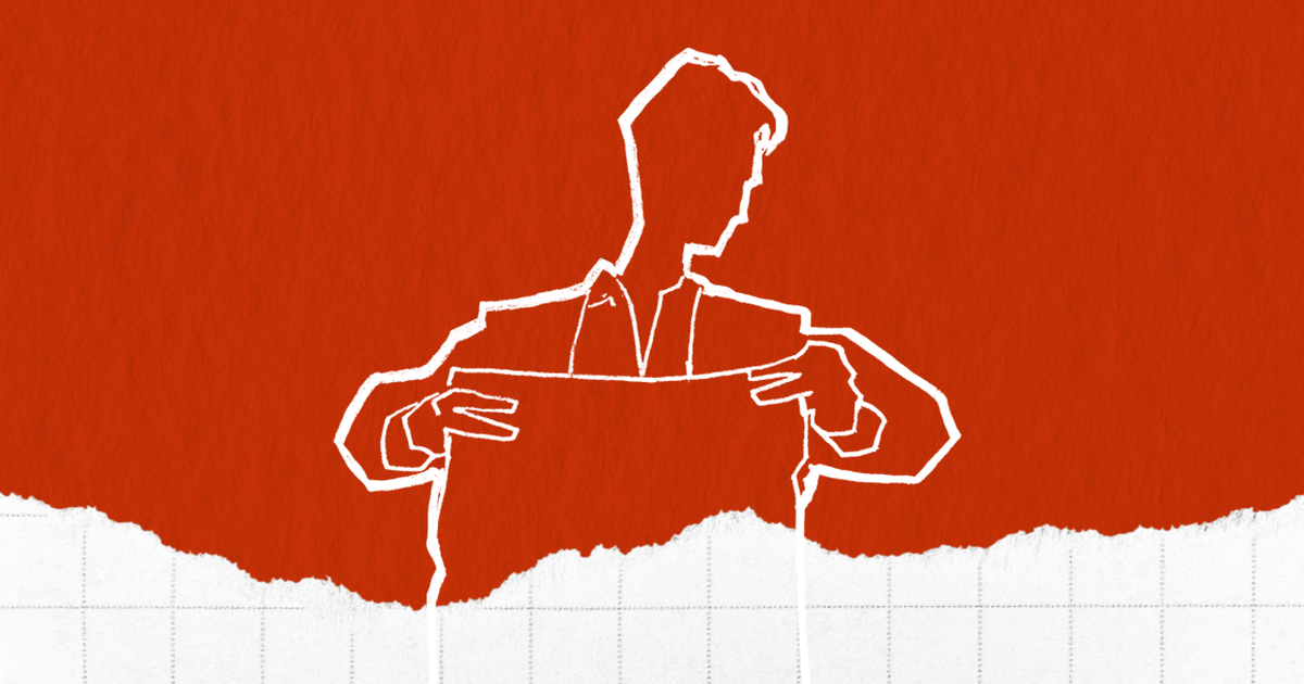 The Remo Inzani Classic Bottle Production